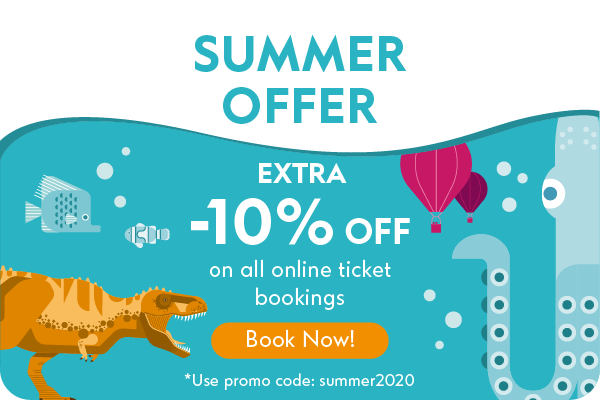 XPLORE Entertainment Center | Golden Hall, Athens Greece